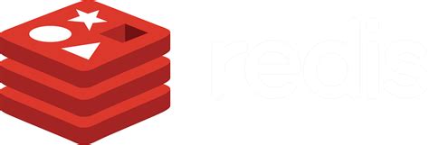 Highvail Deliver High Performance With Redis