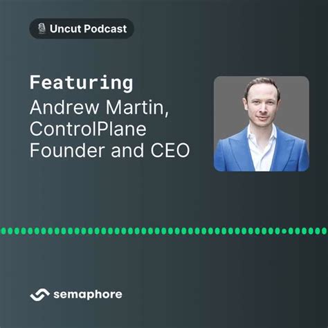 Semaphore On Linkedin Leveraging Open Source Software Allows Companies To Reduce Their Costs