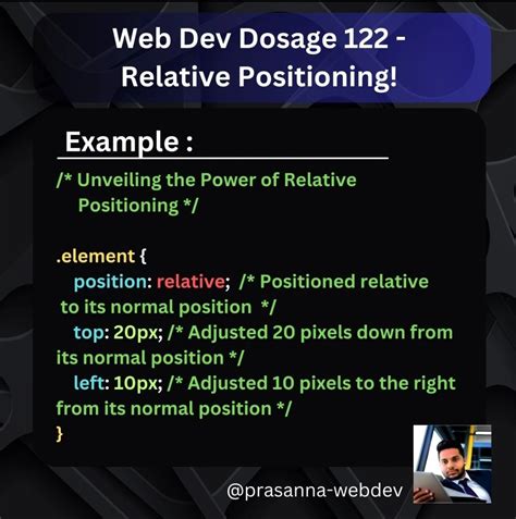 Prasanna D On Linkedin Css Webdevelopment Coding101