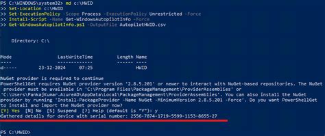 windows autopilot deployment a step by step guide 2025 ms cloud explorers