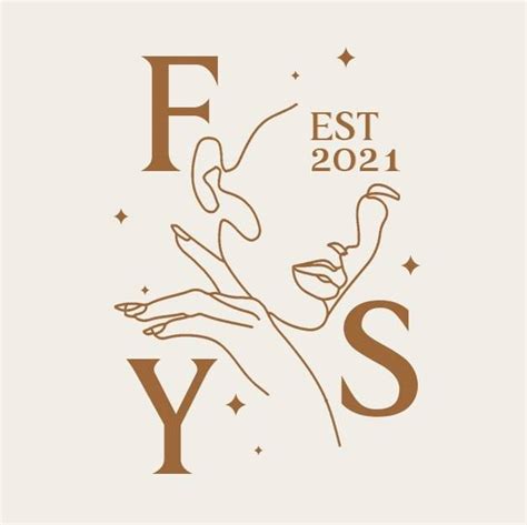 Flex Your Skin Flex Your Skin Added A New Photo