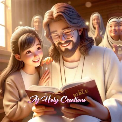 Pin By Megan Weeks On Being A Good Christian Girl Woman💖🙏 ️ Jesus Songs Jesus Christ Song