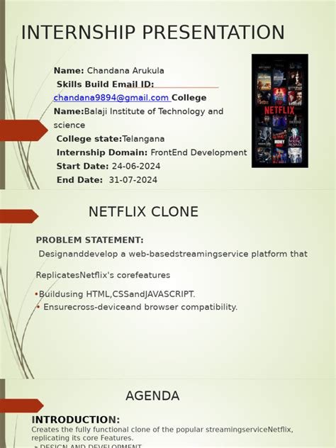 website clone pdf computing cyberspace