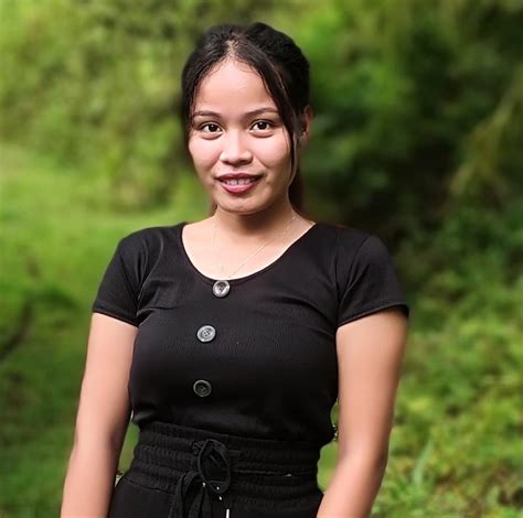 Brigada Lovelines Brigada Lovelines With Dj Pat April 22 2025 Brigadalive Brigadanewsfm