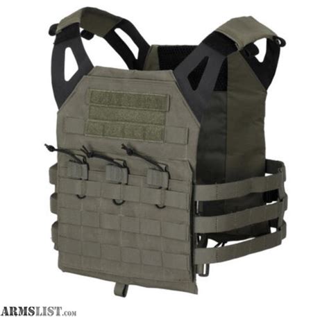 For Sale Trade Crye Jpc Large Ranger Green Near Middletown Harrisburg Pa 12391395