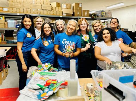 Manpreet Preeti Kaur On Linkedin Teampnc