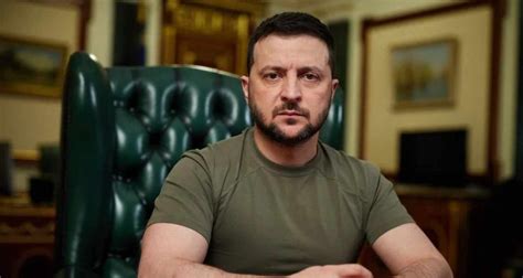 Звернення Зеленського від 26 серпня основні тези президента про що говорив 24 Канал