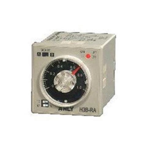 Timer Switch For Air Conditioner At Alan Burke Blog