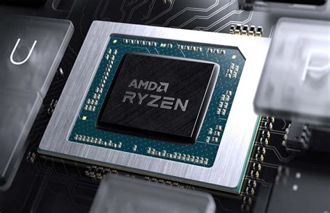 Amds New Ryzen Mobile Cpu Naming Scheme Explained Beebom