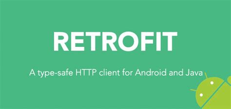 Springboot Call Api With Retrofit By Kawee Lertrungmongkol Medium