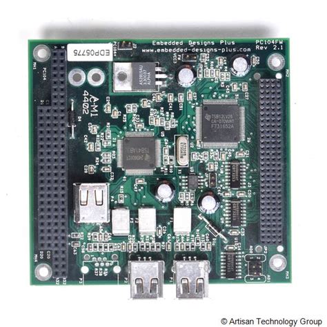 Firewire Ieee Interface Mahacure