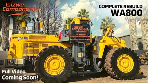 Xandré Croukamp On Linkedin 💯