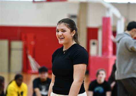 Dsc 7115 Wayland Academy Flickr