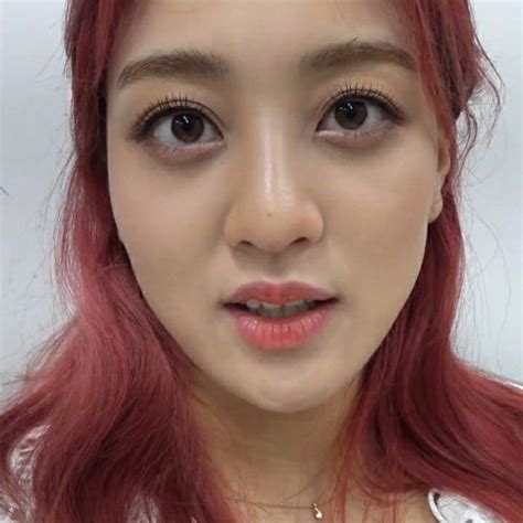 My Mommy Jihyo Looks Like A Milf In These Pictures 🤤 R Twice Fap