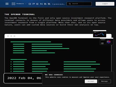Openbb Mlai Toolkit — Ai Tools Catalog