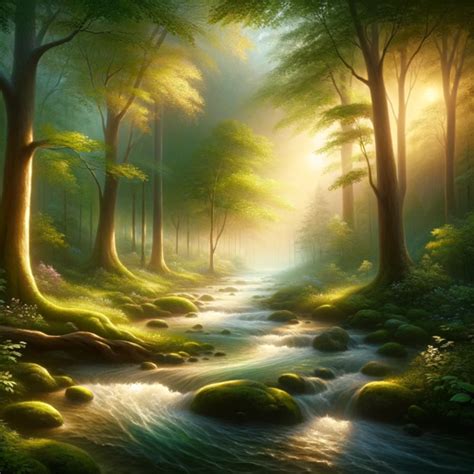 Empathetic Listener By The Latitudeio