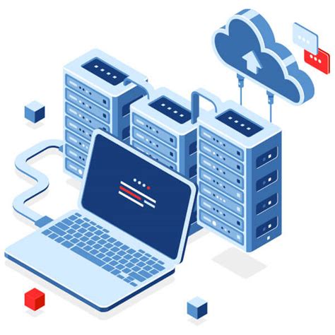Brisbane Backup Solutions Customized To Your Needs And Budget