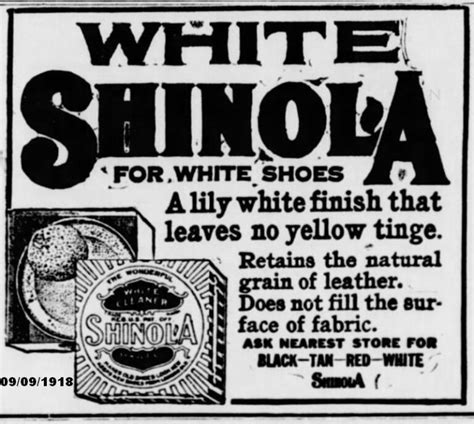 Vol 27 Issue 1359 February 16 2023 Oklahoma History