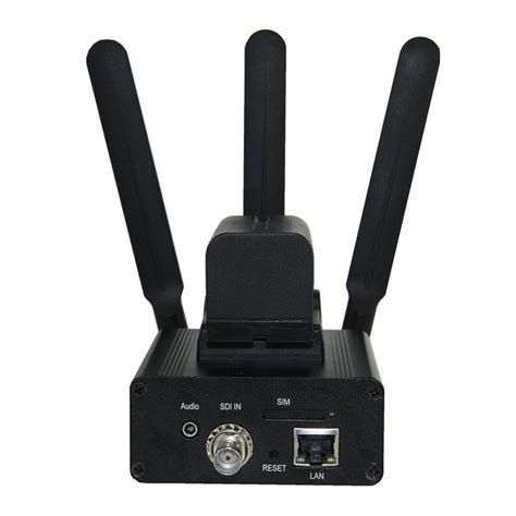 H265 4g Lte Sdi Encoder Eszym Hdmi Vga Sdi Encoder Video Wall Controller H265 4g Lte Sdi Encoder Eszym Hdmi Vga Sdi Encoder Video Wall Controller