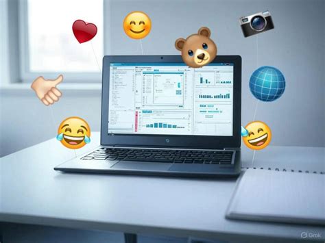 Userexperience Uxdesign Softwaredevelopment Productdesign Sanyojm