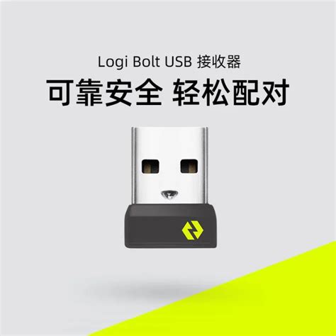 Logitech Usb Wireless Receiver Lazada
