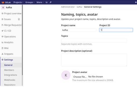 TMate SubGit SubGit For GitLab