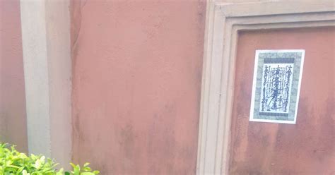 An Expedient Means Ii