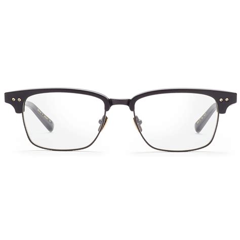 Dita Statesman Three Drx2064 Opticien