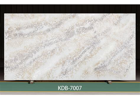 Supply Blue Pink Quartz Stone Slab Wholesale Factory Xiamen King Day International Corporation