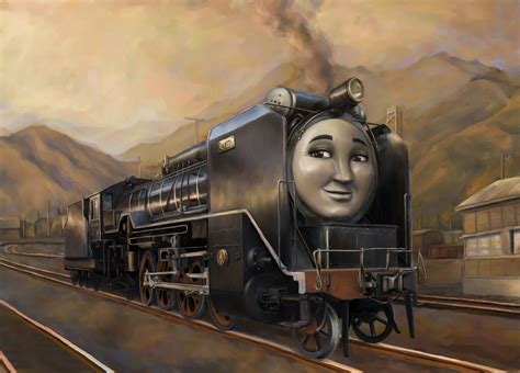 Hiro By Mssfm On Deviantart