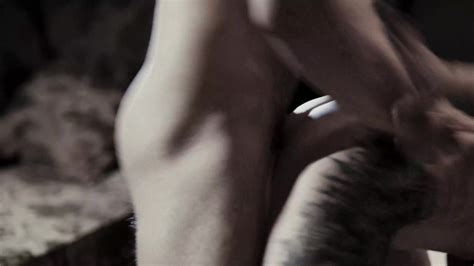 Adult Empire Award Winning Retailer Of Streaming Porn Videos On Demand Adult Dvds And Sex Toys