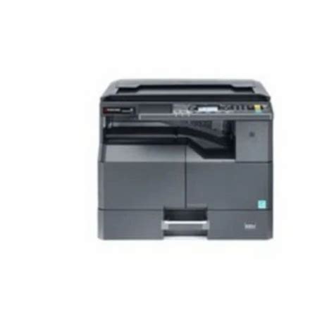 Kyocera Taskalfa 1800 A3 Printer - Heavy Duty Printer at best price in ...