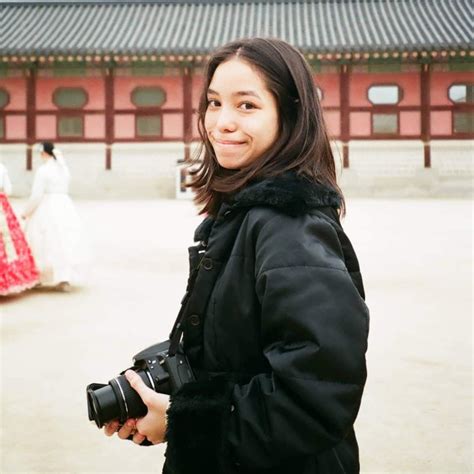 Usha Sofia Ledesma Hostess Server Praelum Wine Bistro Linkedin