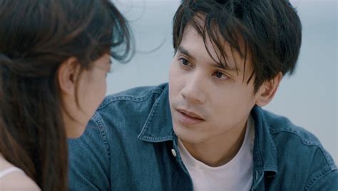 เปิดตัวอย่าง ทองประกายแสด “ใบเฟิร์น” แซ่บ ผู้หญิงคนหนึ่งจะมีผัวได้สักกี่คน