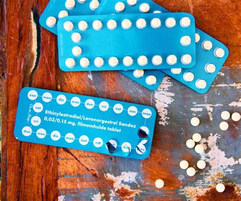 Regulación Hormonal Factores Y Procesos Esenciales