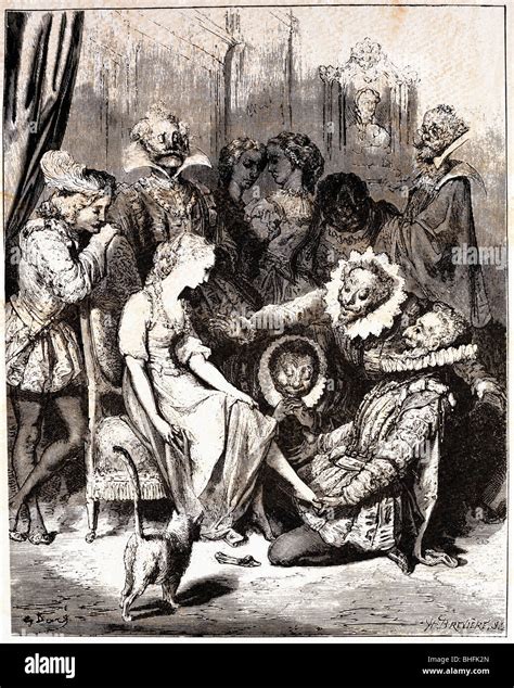 Original Cinderella Brothers Grimm Cinderella Brothers Grimm Fairy