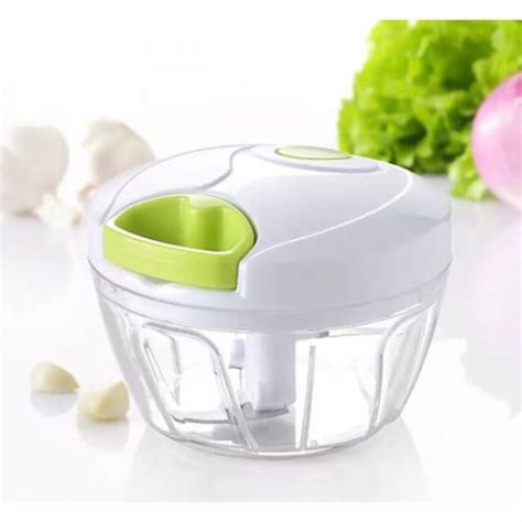 Jual Blender Kapsul Blender Tarik Blender Bumbu Tarik Shopee Indonesia