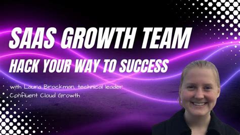 Gwen Chen Shapira On Linkedin Saas Saasgrowth Product Data