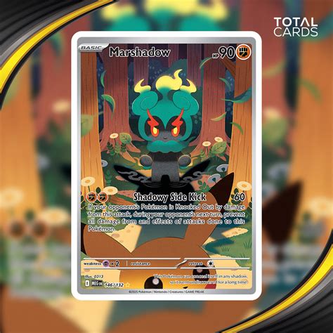 Pokemon X E Y Mega Evolucao Blastoise Teaser Do Especial Mega