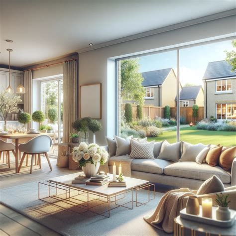 What Is A Cost Index