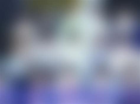 Tf家族练习生四代成员个人资料 抖音