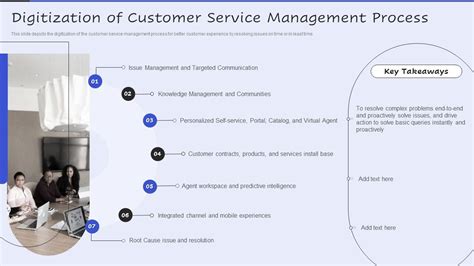 Top 10 Servicenow Powerpoint Presentation Templates In 2025