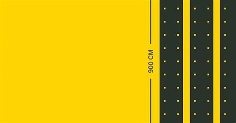 Gardening Plot Plan 2022 Album On Imgur