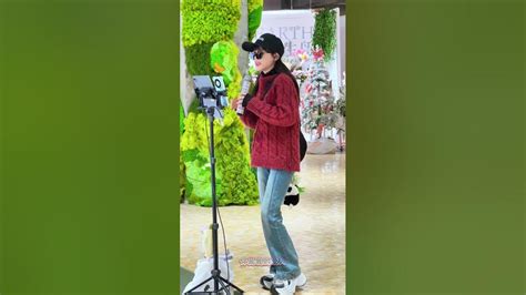 情人 演唱 🐱萌小猫🎤¹⁰²⁴ 刀郎 路人视角 好听的声音 后来遇见你 萌小猫 Youtube