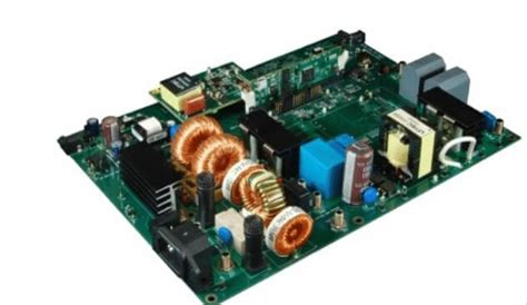 grid tied solar micro inverter reference design with mppt