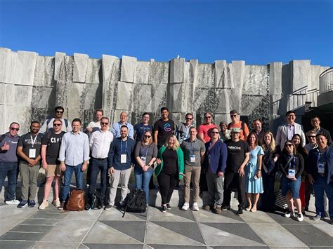 Patrick Garrity 👾🛹💙 On Linkedin Cybersecurity Infosecurity 11 Comments