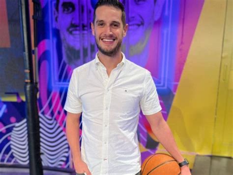 Video Adrián Marcelo Entrena Lucha Libre Supuestamente Con Chessman