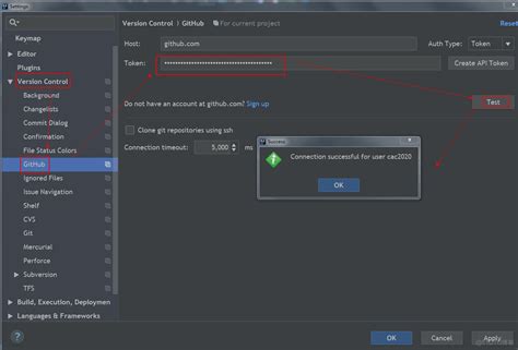 Idea 查看本地项目git仓库地址mob6454cc6d1c0b的技术博客51cto博客