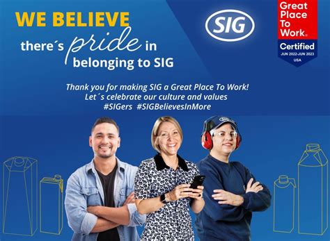 Eduardo Gatica On Linkedin Big Thank You To All Our Employees For Your Contribution In Making