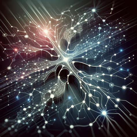 Neural Network Training Demystified A Comprehensive Guide To Mastering Deep Learning By